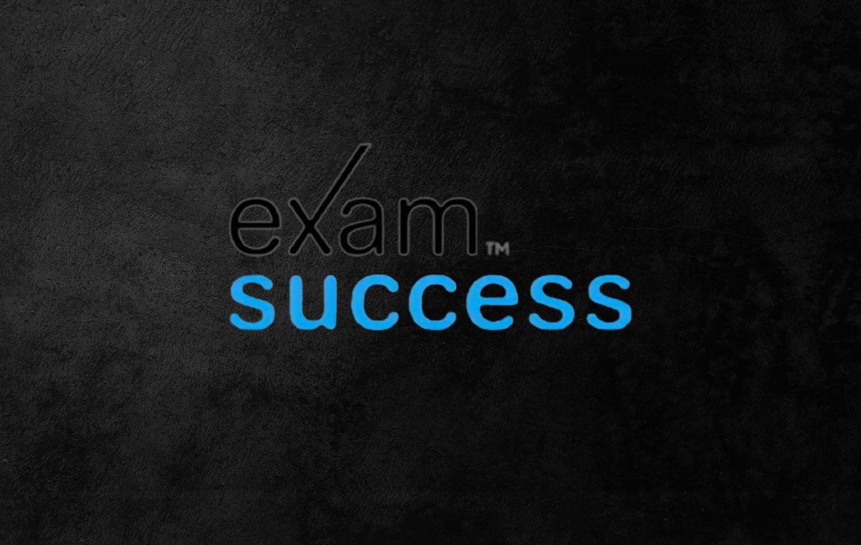 Earn the CIM - Exam Success: CFA, CFP, CIM, CSC