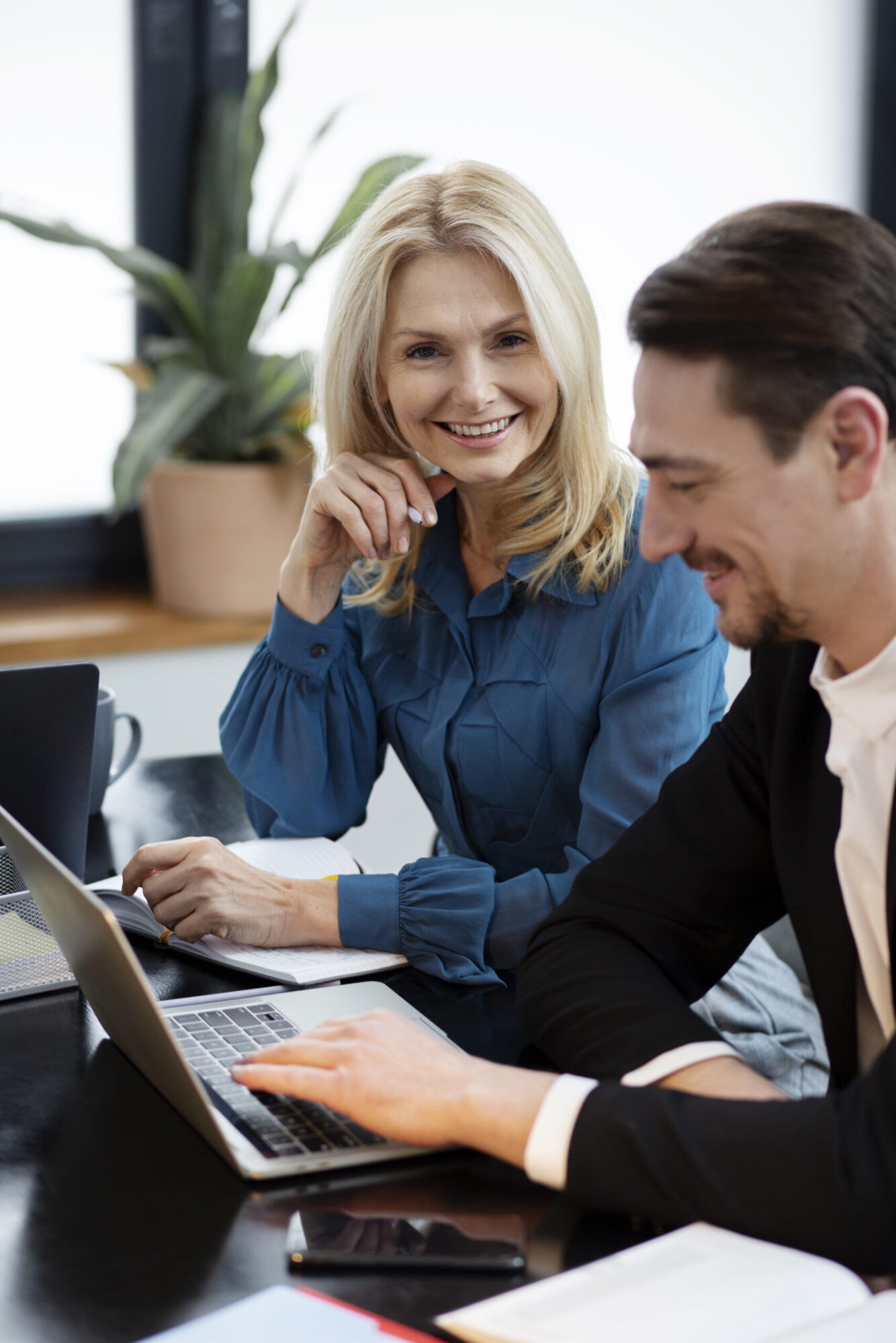 CFP Exam Study Notes, CFP Exam Practice Questions, Best CFP Exam Prep ...