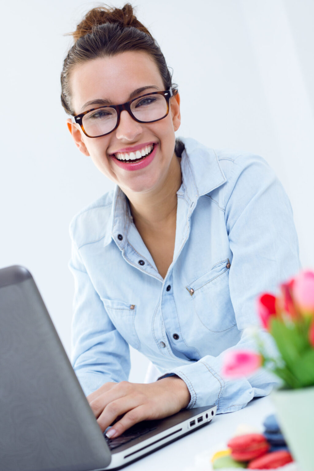 Financial Exam Prep: CFA, CFP, CIM & CSC | Exam Success
